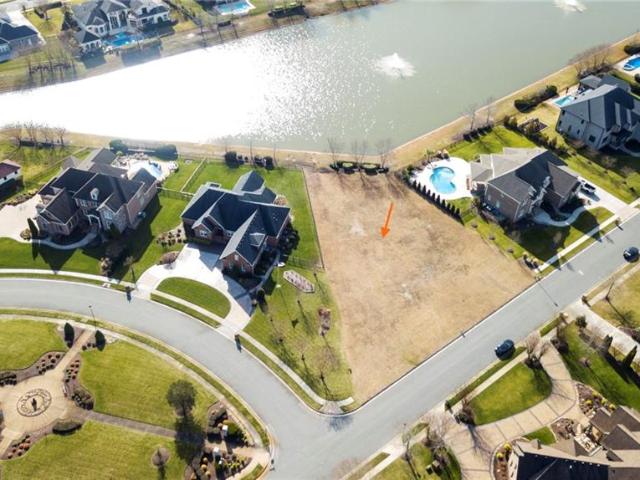 341 Scone Castle LOOP