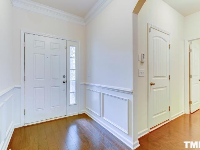 341 Scotlow Way