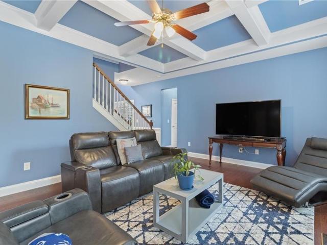 341 Spotted Ridge Cir, Woodstock, GA 30188 | MLS #7727