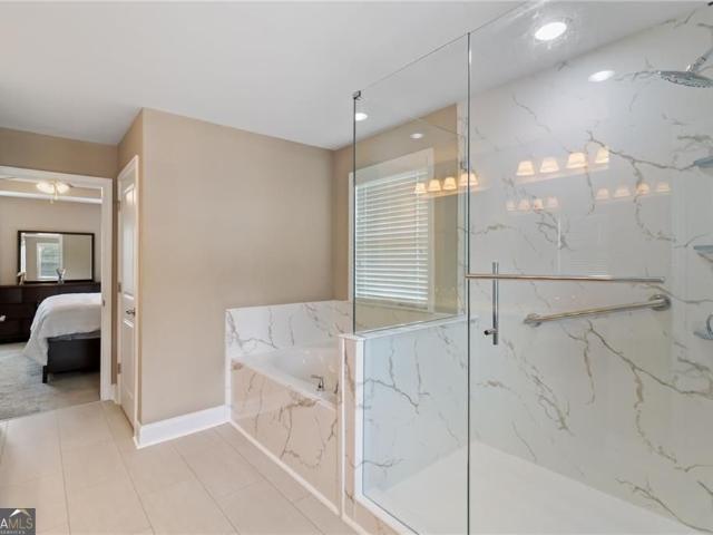 341 Spotted Ridge Circle
