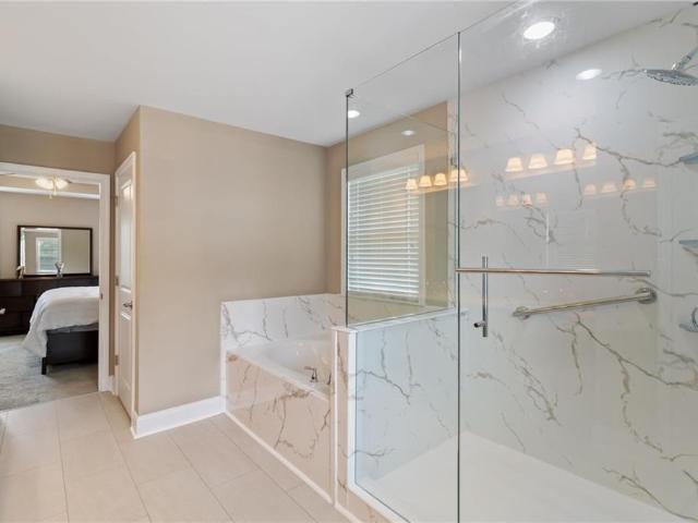 341 Spotted Ridge Circle