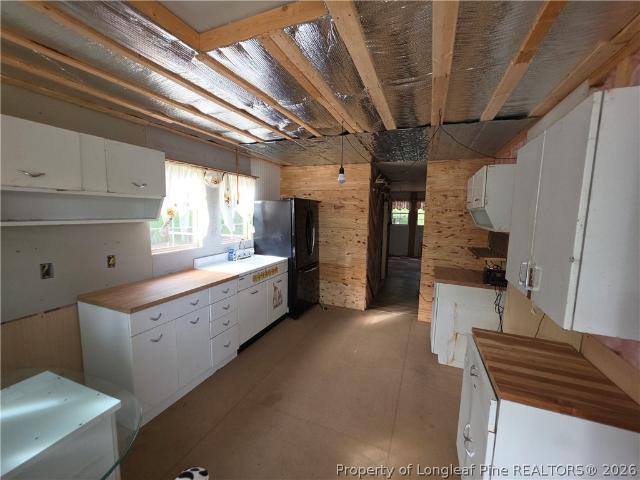 341 Squires Farm Road