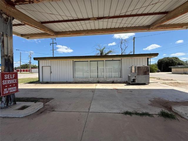 341 St Hwy 36 Highway