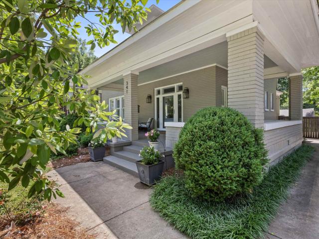 341 stonewall st