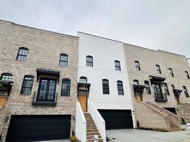 341 Sugarview Rd, Sugar Hill, GA 30518 | MLS #7708 | Compass