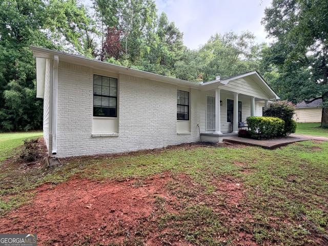 341 Summerwood Lane