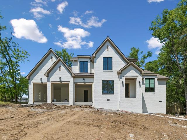 341 Sunset Island Trl