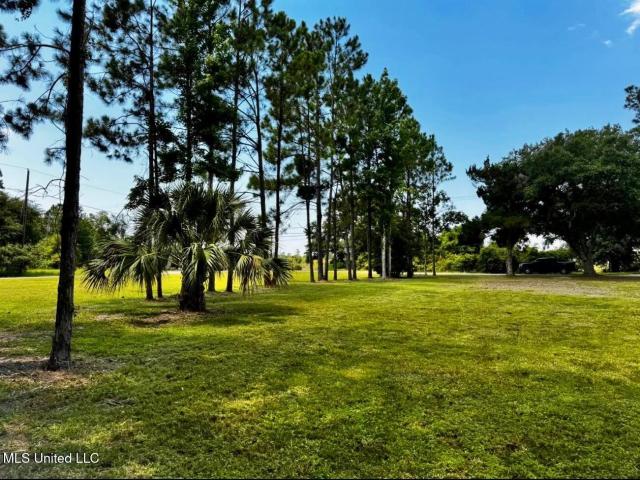 341 Poindexter Drive
