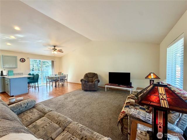 341 Ponderosa Loop NE, Ocean Shores, WA 98569 | MLS #2502 | Compass