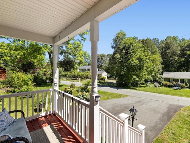 341 Poplar Dr