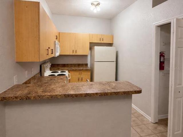 341 Port Pleasant Dr, Unit 341, Kissimmee, FL 34759 | MLS #S5147