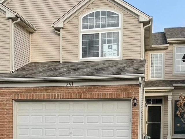 341 Patriot Drive