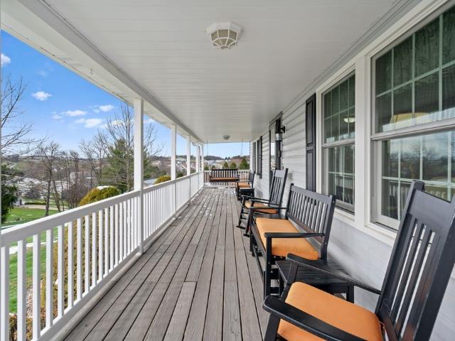 341 Patterson Ln