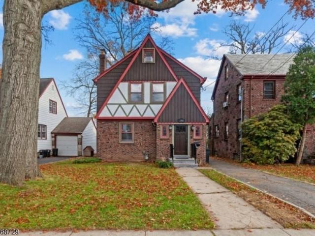 341 Palisade Rd, Elizabeth City, US, NJ