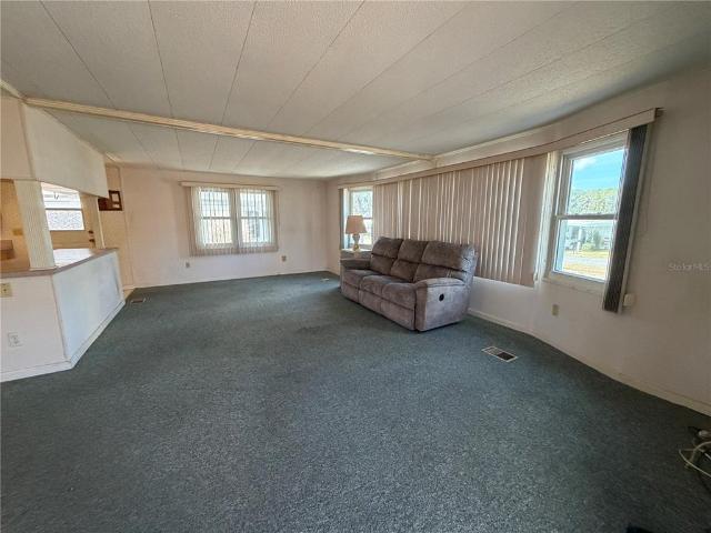 341 Palo Verde Dr, Leesburg, FL 34748 | MLS #G5105