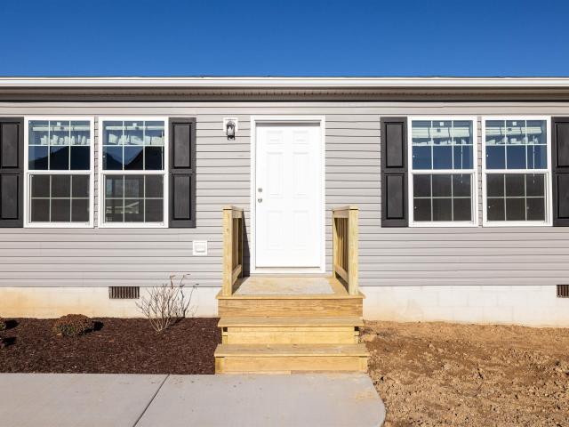 355 park rd