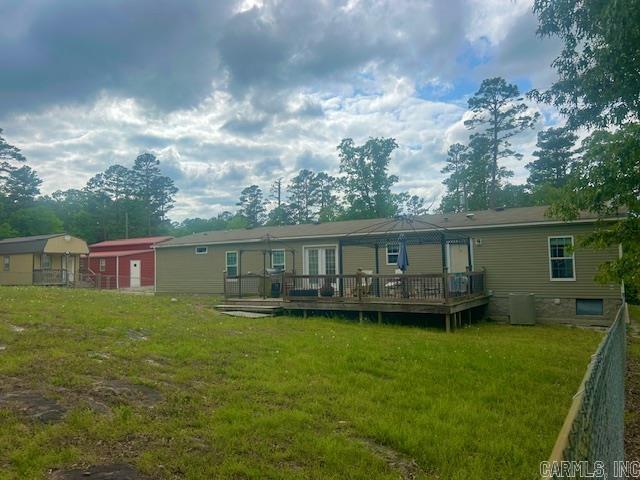341 Petty Road