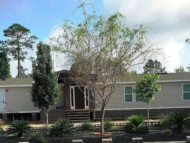341 Peachtree Cir, Santa Rosa Beach, FL 32459