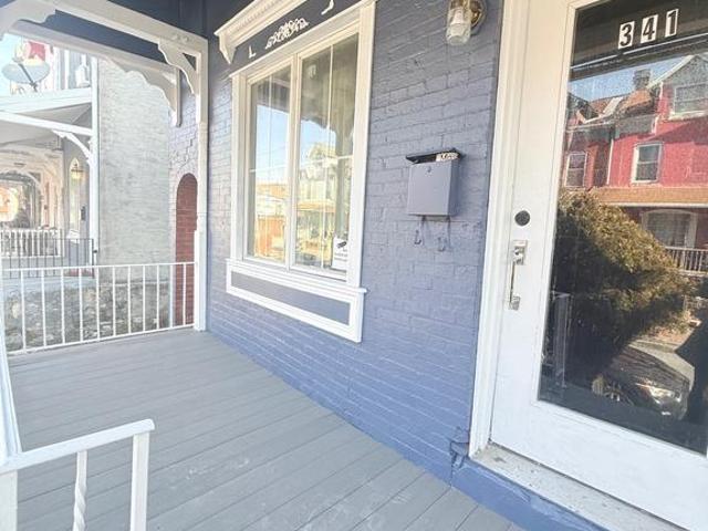 341 Pear Street