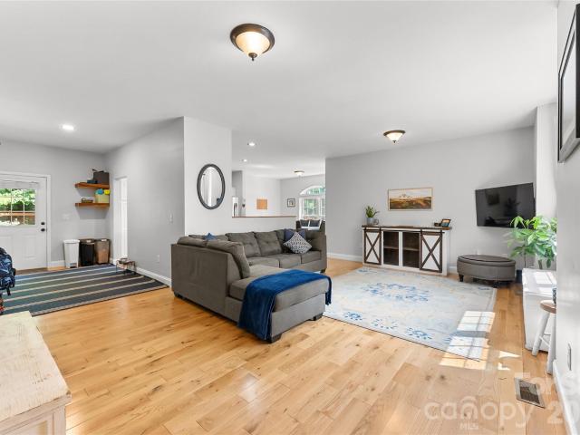 341 Pearson Drive