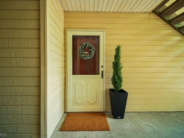341 Penns Way