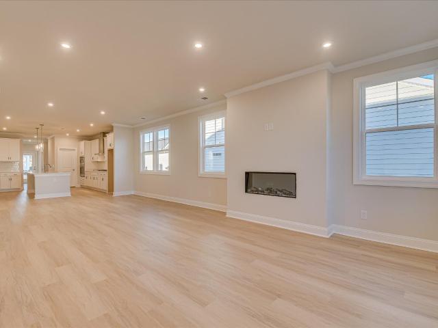 341 Pennyweight Lane