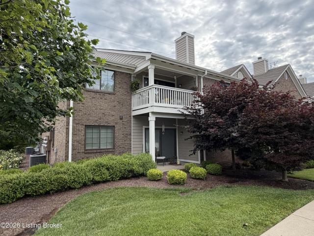 341 Piatt Pl 104
