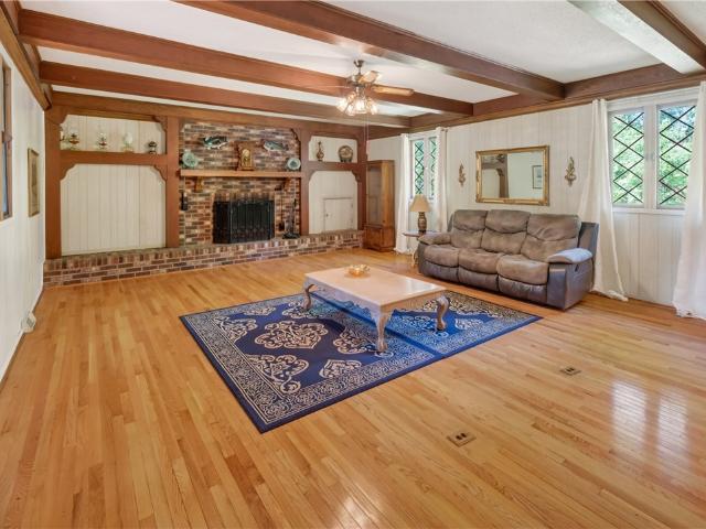 341 Piedmont Golf Course Road