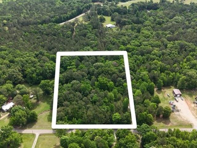 341 Pine Acres, Ramer, AL 36069