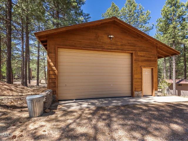 341 pinto road