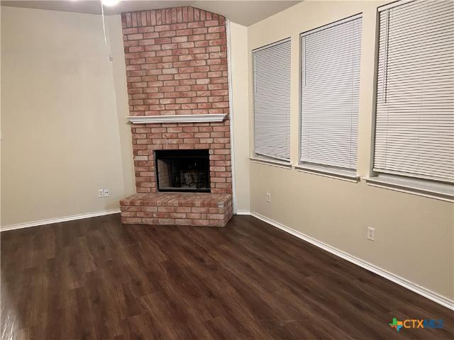 341 Placid Meadow