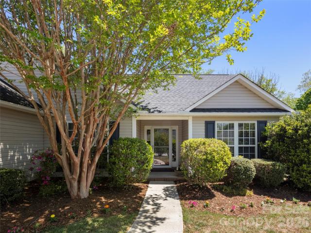 341 Planters Creek Road