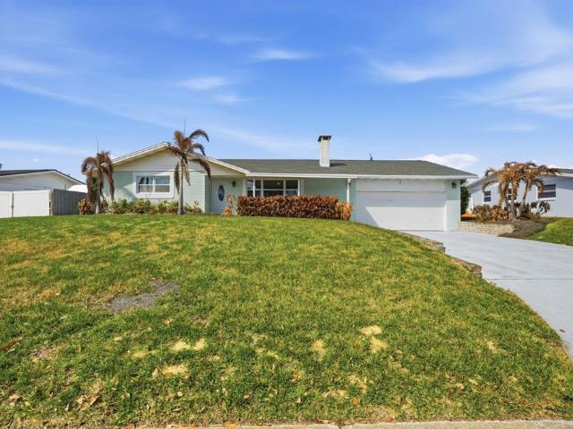 341 Plaza Blvd, Daytona Beach, FL 32118 | MLS #V4947