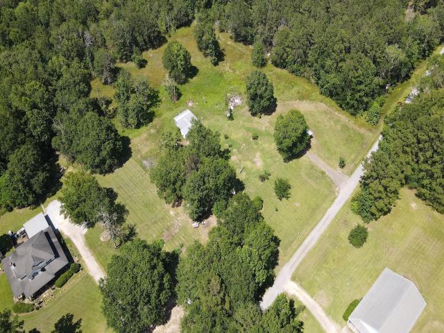 341 Private Road 8375