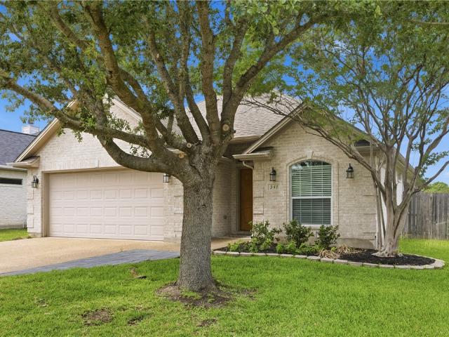341 Robelmont Drive