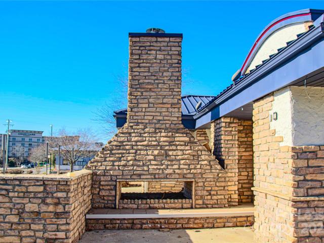 341 Rockwood Road