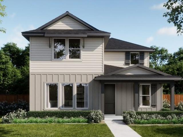 341 Romans Rd, Kyle, TX 78640
