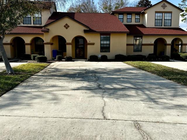 341 Redwood Ln, Jacksonville, FL 32259 | MLS #2125