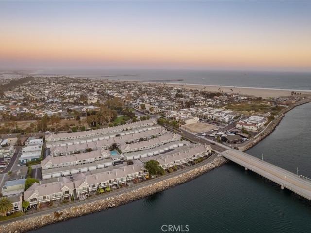 341 Regatta Way