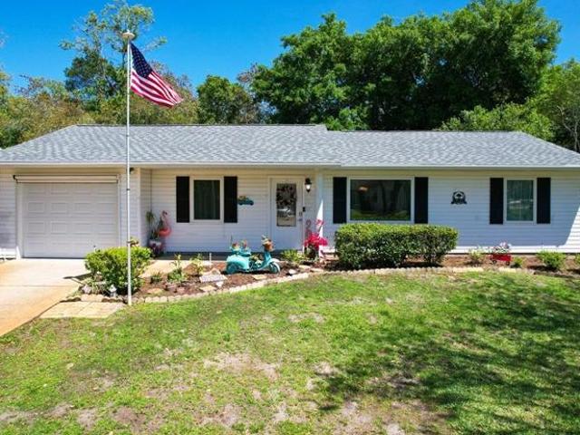 341 River Glass Ct, Leesburg, FL 34788