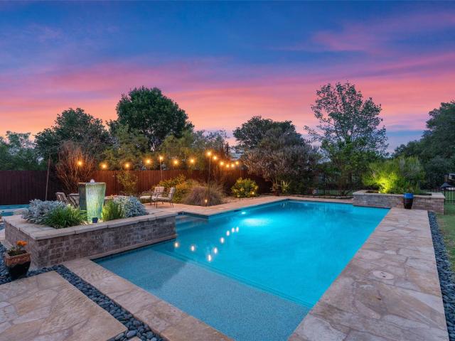 341 Richards Dr