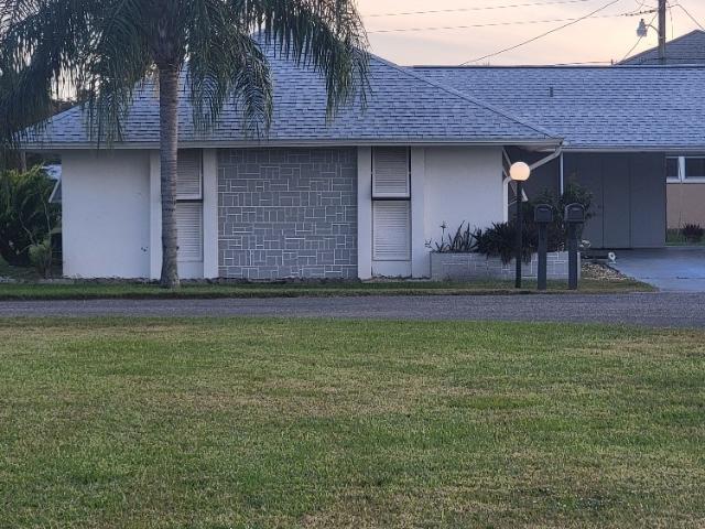 341 Richland Rd, Lehigh Acres, FL 33936 | MLS #2026021