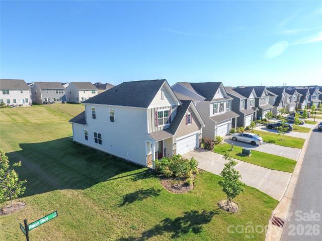 341 Runner Stone Lane