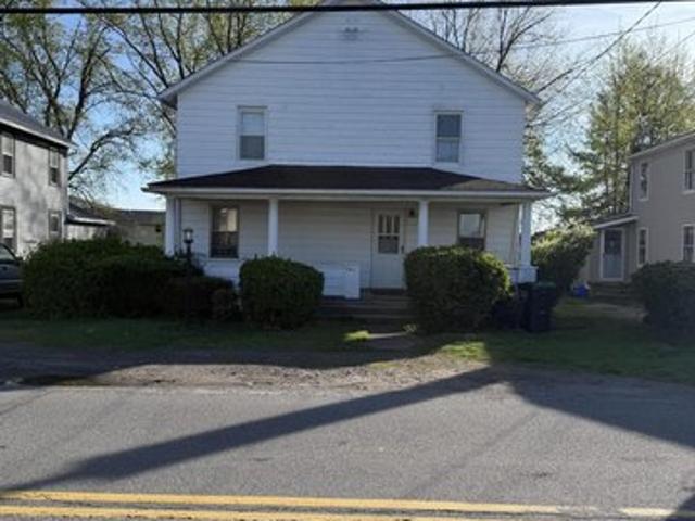 341 W 6th St, West Wyoming, PA 18644