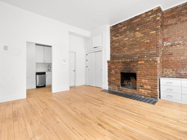 341 W 19th Street B