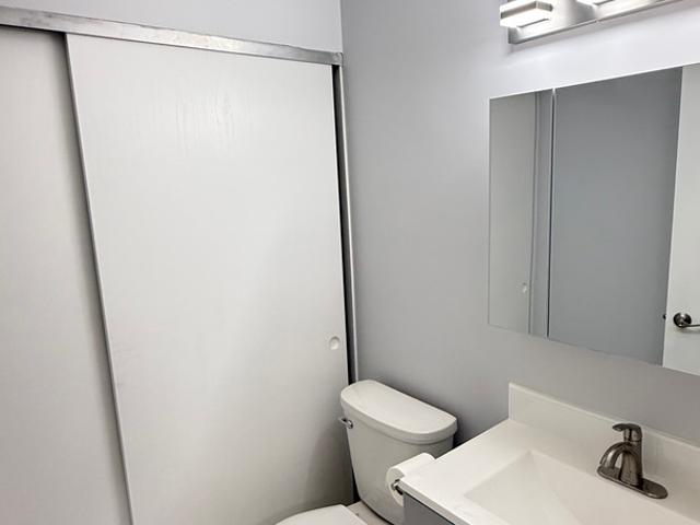 341 W 24th Street # 3
