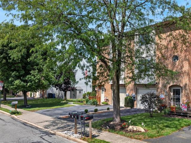341 W 2ND Street