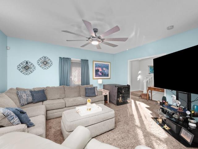 341 W 30th Street