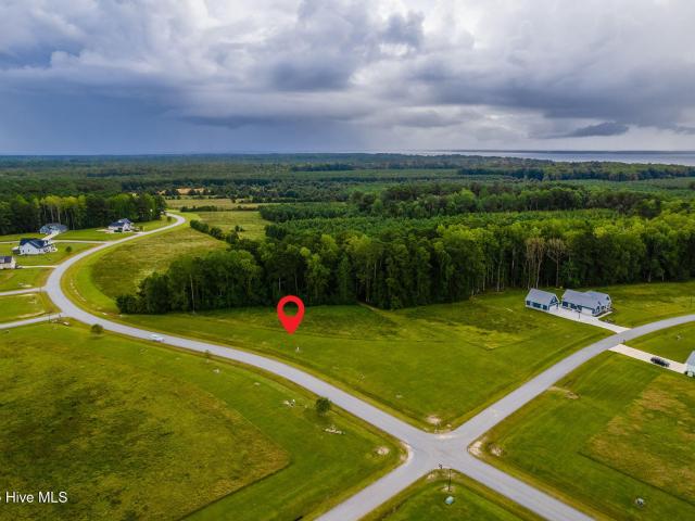 341 W Burton Farm Dr, Minnesott Beach, NC 28510 | MLS #100534