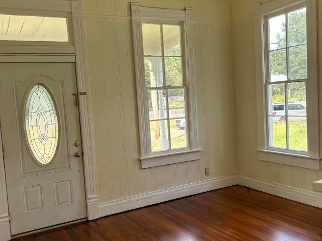 341 W Congress St, Brookhaven, MS 39601 | MLS #4130 | Compass